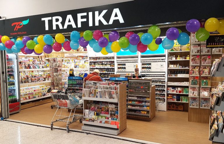 Czech SIM Cards: Detailed Guides for Tourists 2024